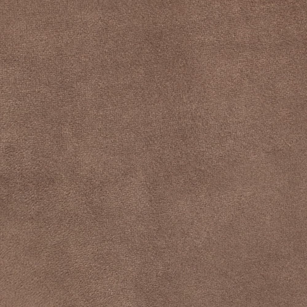 Brown Velvet | Interior Icons