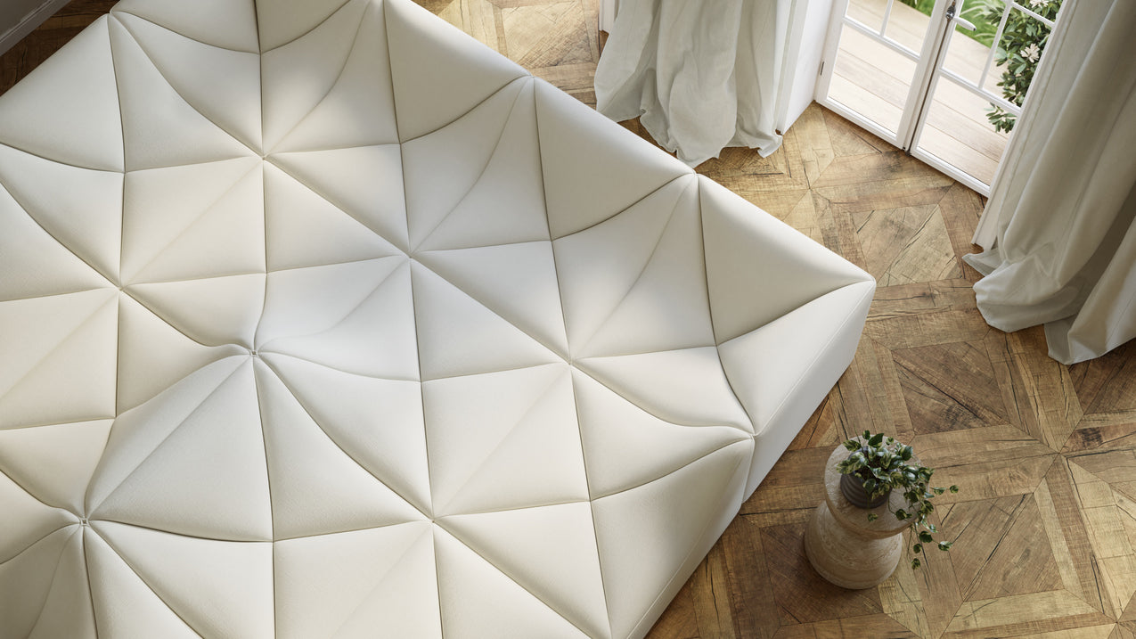 Modular sectionals | Interior Icons