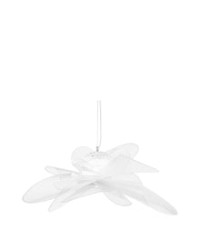 Tulle Ceiling Lamp | FINAL SALE – Interior Icons