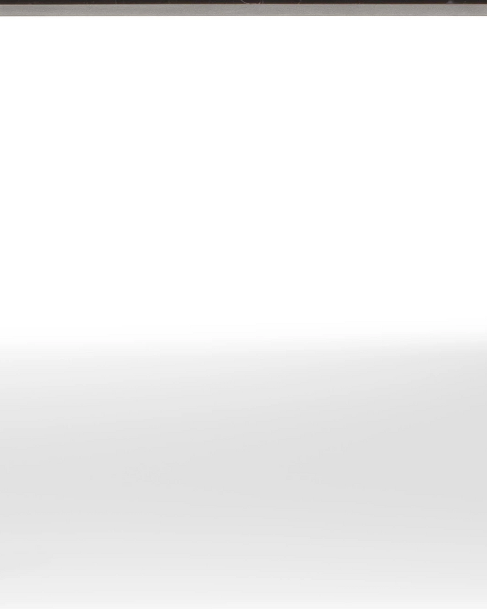 Part | PK61 Coffee Table, Base only - Box 2 of 2 – ICONS