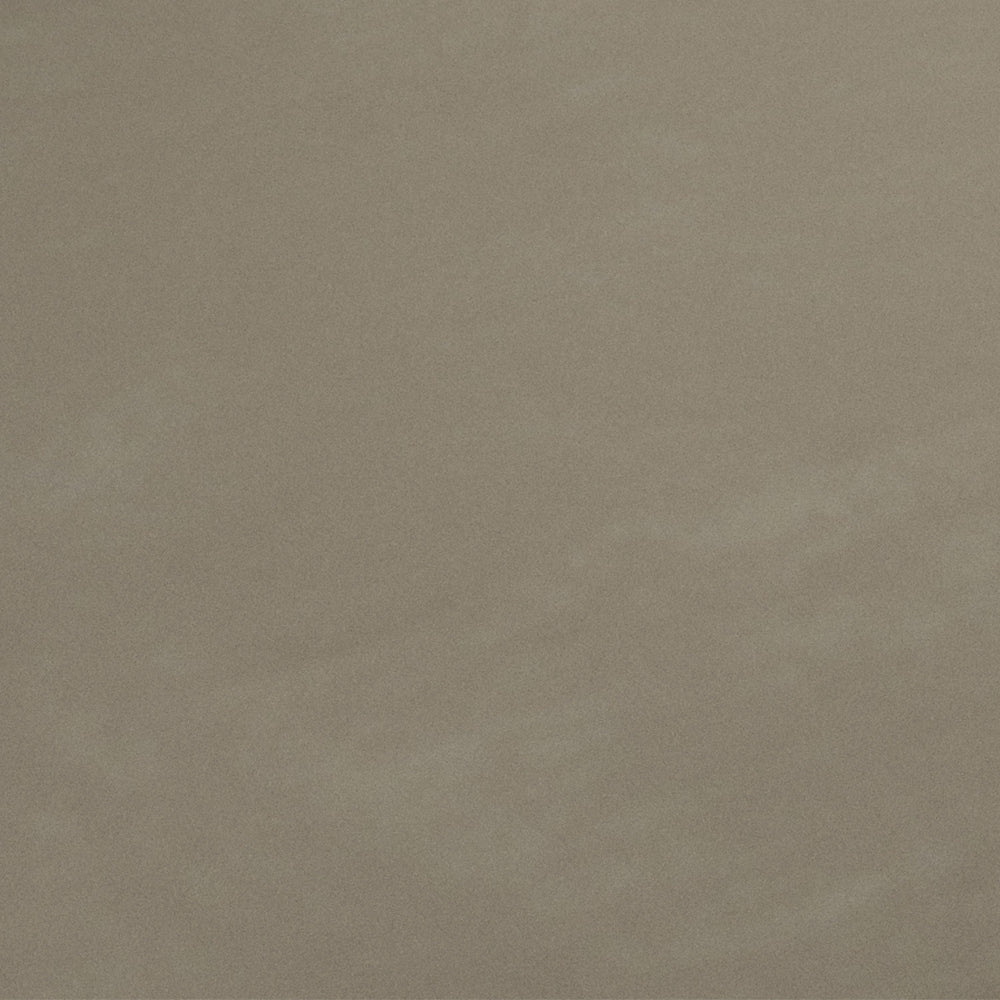 Ash Brown Velvet | Interior Icons