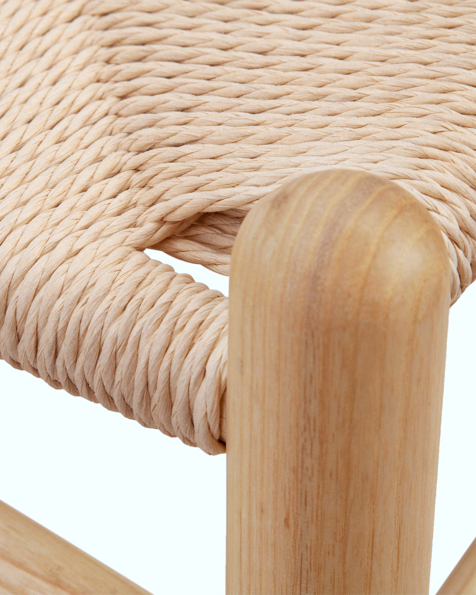Morrel Side Chair – Interior Icons