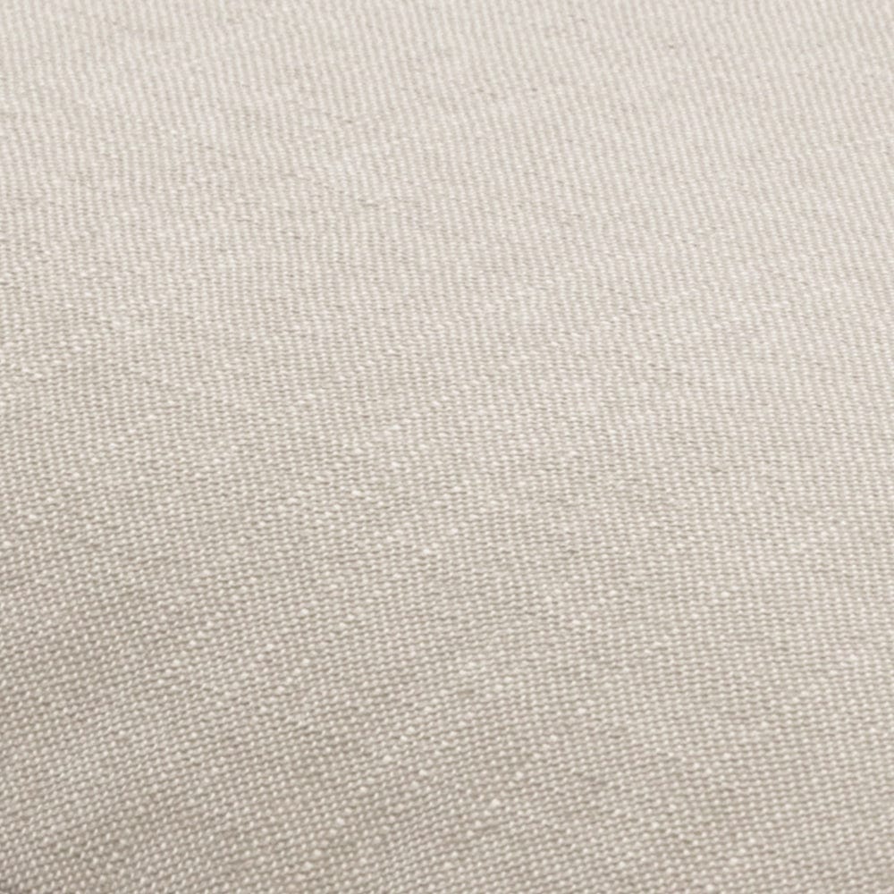 Beige Linen | Interior Icons