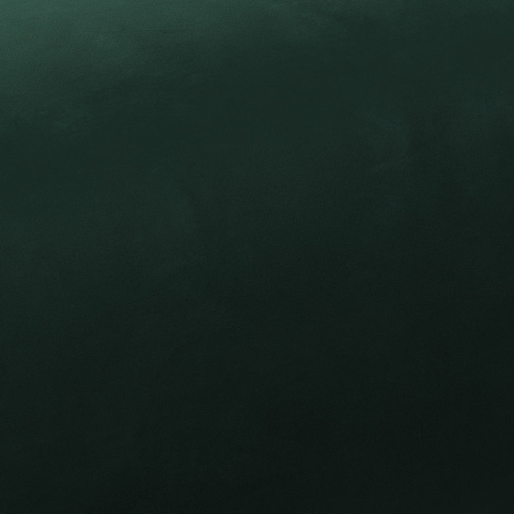 Deep Pine Velvet | Interior Icons