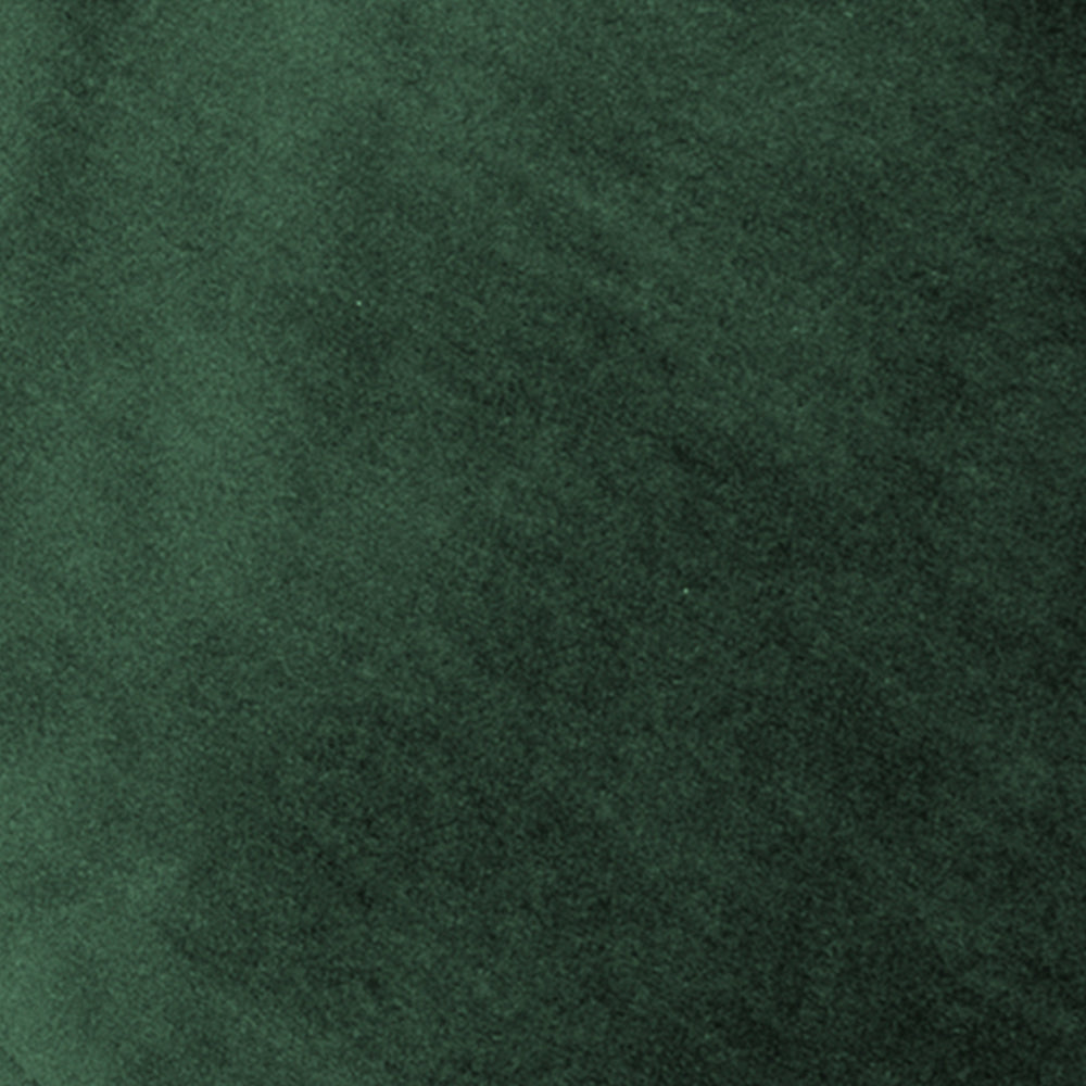 Emerald Green Velvet | Interior Icons
