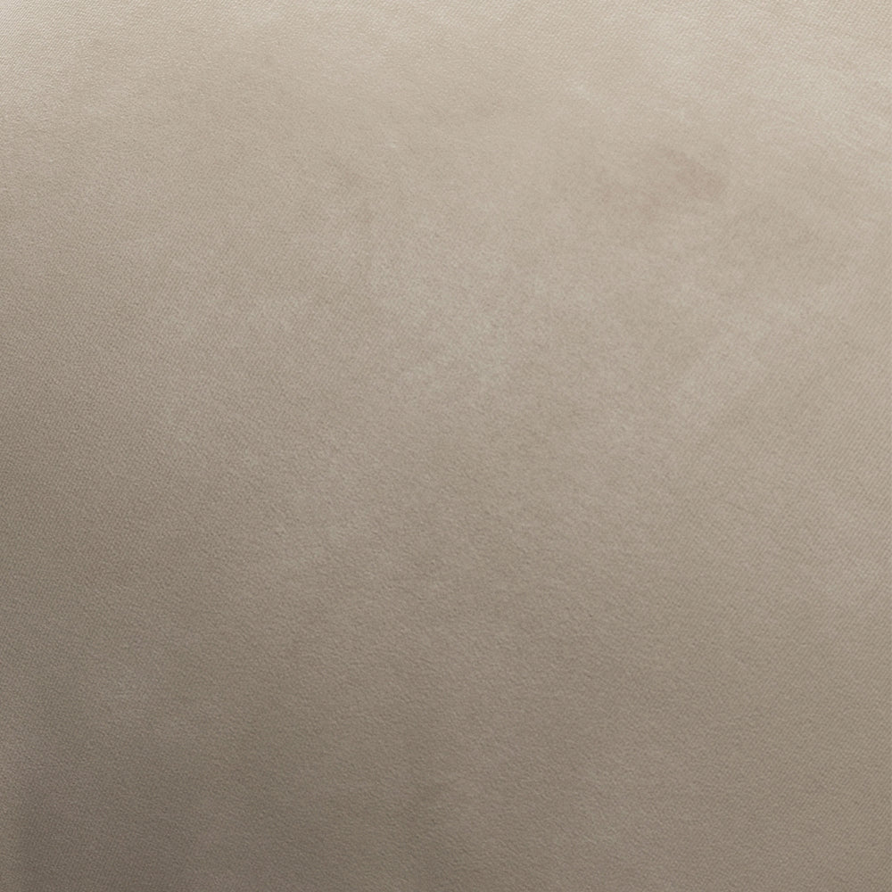 Greige Velvet | Interior Icons