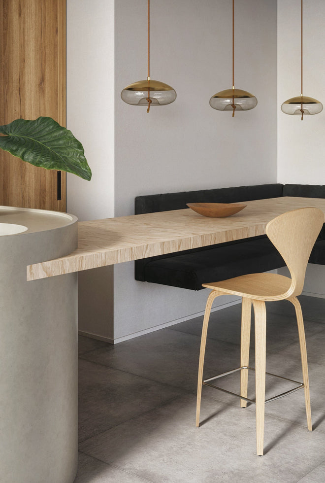 Kitchen – Interior Icons