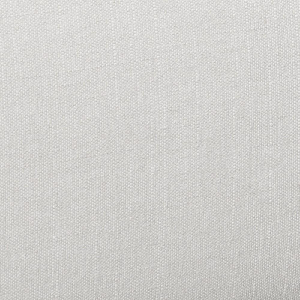 White Linen | Interior Icons