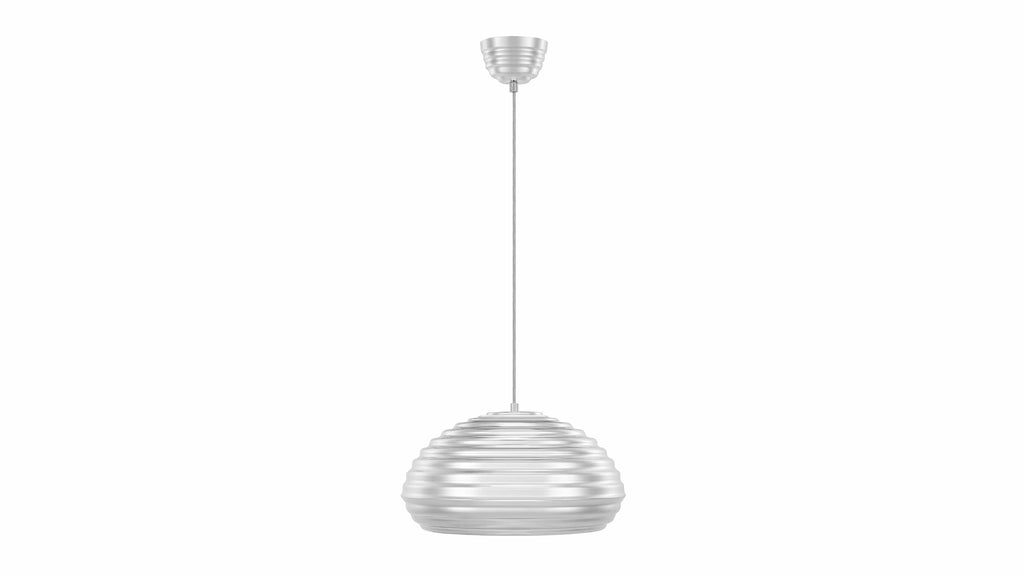 Lucia Pendant | Interior Icons