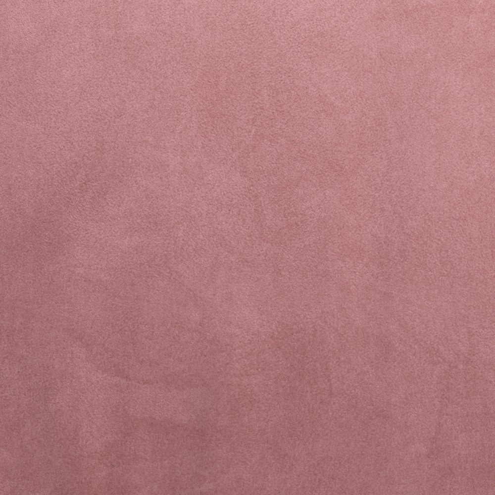 Blush Pink Velvet | Interior Icons